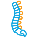 Stavya Spine | Exclusive Spine Care