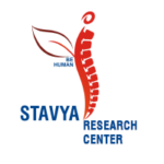 Best Spine Hospital in India- Stavya Spine