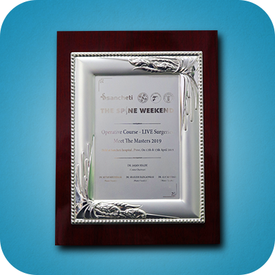 Stavya Spine | Exclusive Spine Care