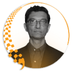 Best Spine Hospital in Ahmedabad - Stavya Spine